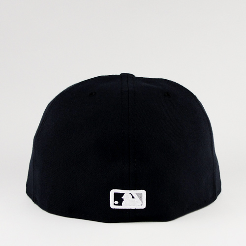 New York Yankees Authentic On Field Collection Game New Era Hat ...