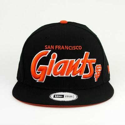 UPDATE: New Era Snapbacks At Cranium Fitteds ! | Cranium Fitteds Blog