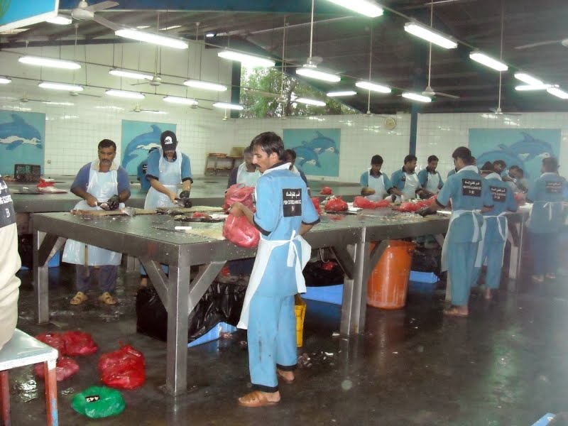 Quotes Of Deborah Sampson