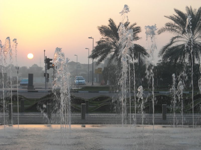 Quotes Of Deborah Sampson