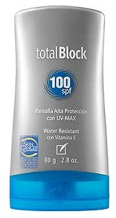 Cuidado de la Piel, Maquillaje y Bijouteri