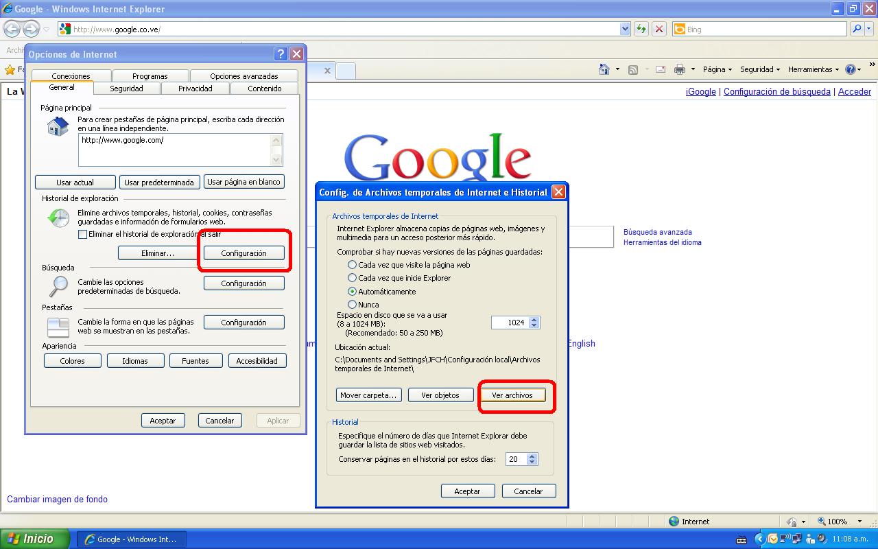 Oido al tambor: INSERTANDO UN ARCHIVO MACROMEDIA FLASH (*.SWF) EN ...