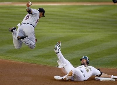 Amazing Sports Pictures: Random Sports Pictures