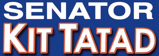 My 2010 Senatorial Candidates |Filipino Sojourner