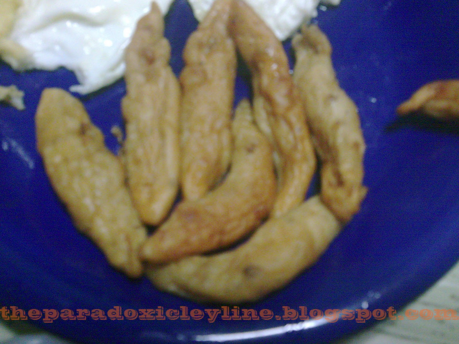 A Taste of Kwek Kwek, Isaw and Other Pinoy Street Foods |Filipino Sojourner