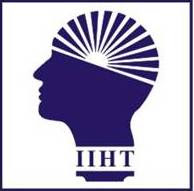 Welcome To IIHT Kuchaman City