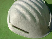 To Help Others: UFFI ~ Urea Formaldehyde Foam Insulation