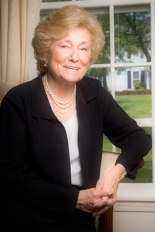 Women of the World: ATHENA Leadership Summit Inspires!