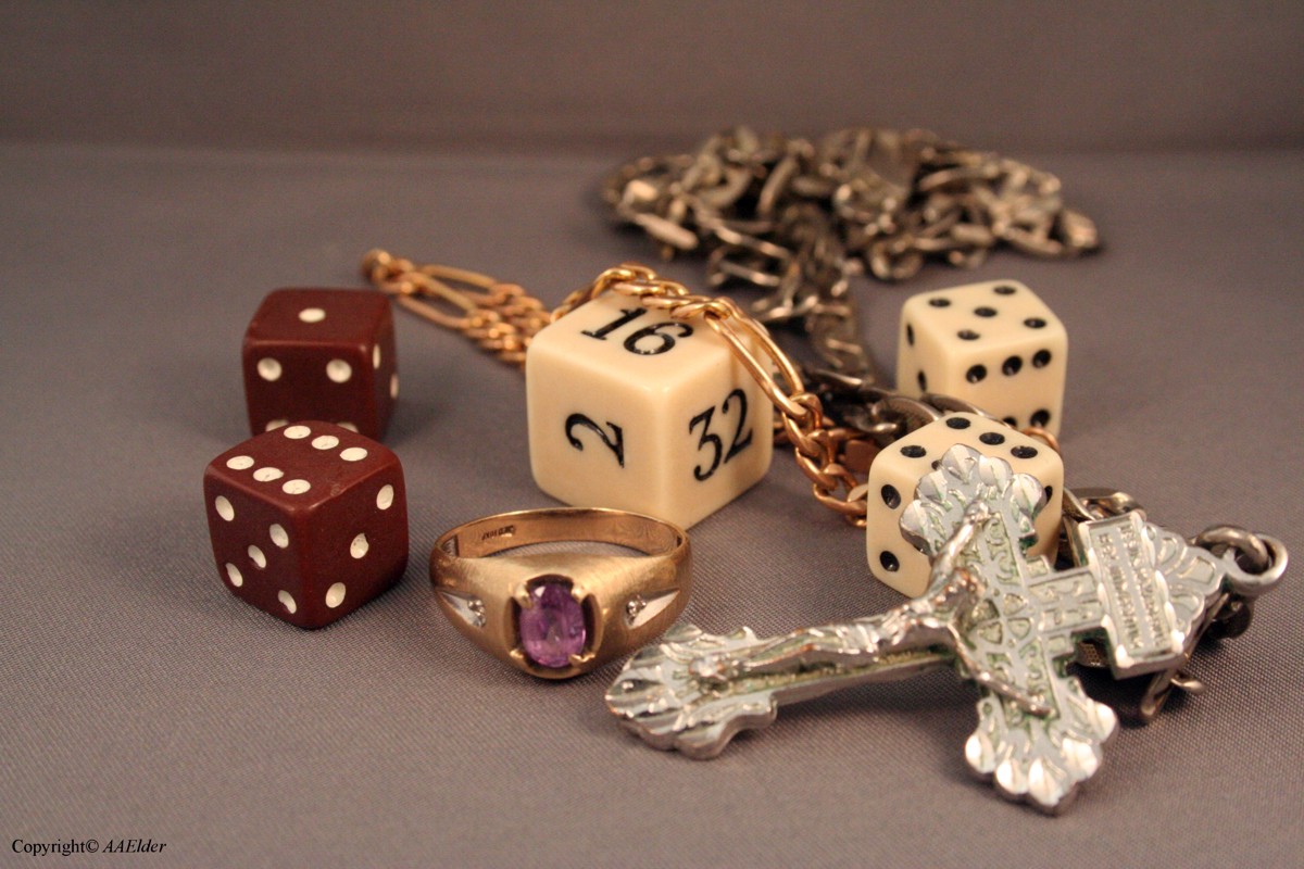 Photography, the Arts, and Other Things: Macro Photography: Objects of ...