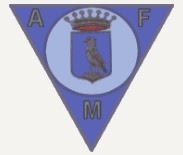 LA FORMULA 1 EN LA HISTORIA - HISTORIAS DE LA FORMULA 1: ESCUDERIAS (2 ...