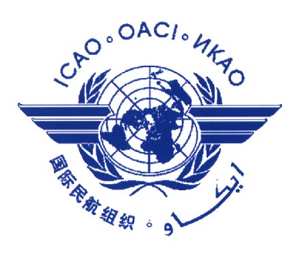 Normatividad UNAQ: OACI (International Civil Avionation Organitation)
