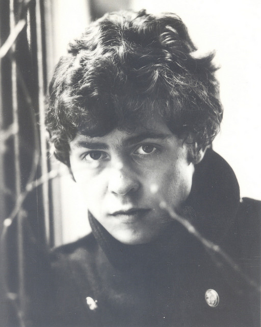 A Concise Men's Lookbook