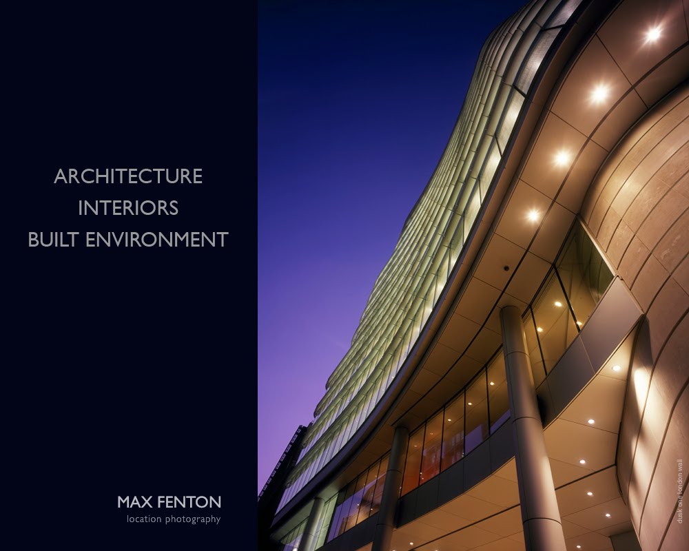 Bikinilists.com - Connecting Creatives: July 2010