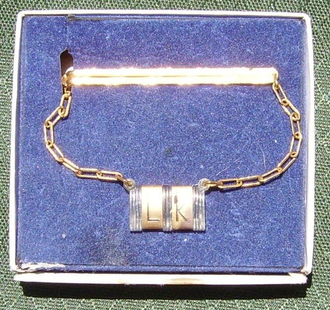 The George Kirkham & Edward Wrigley Families-Lott & Sarah Wrigley ...