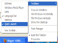 WINDOWS XP TUTORIALS, RESOURCES & HOW_TO