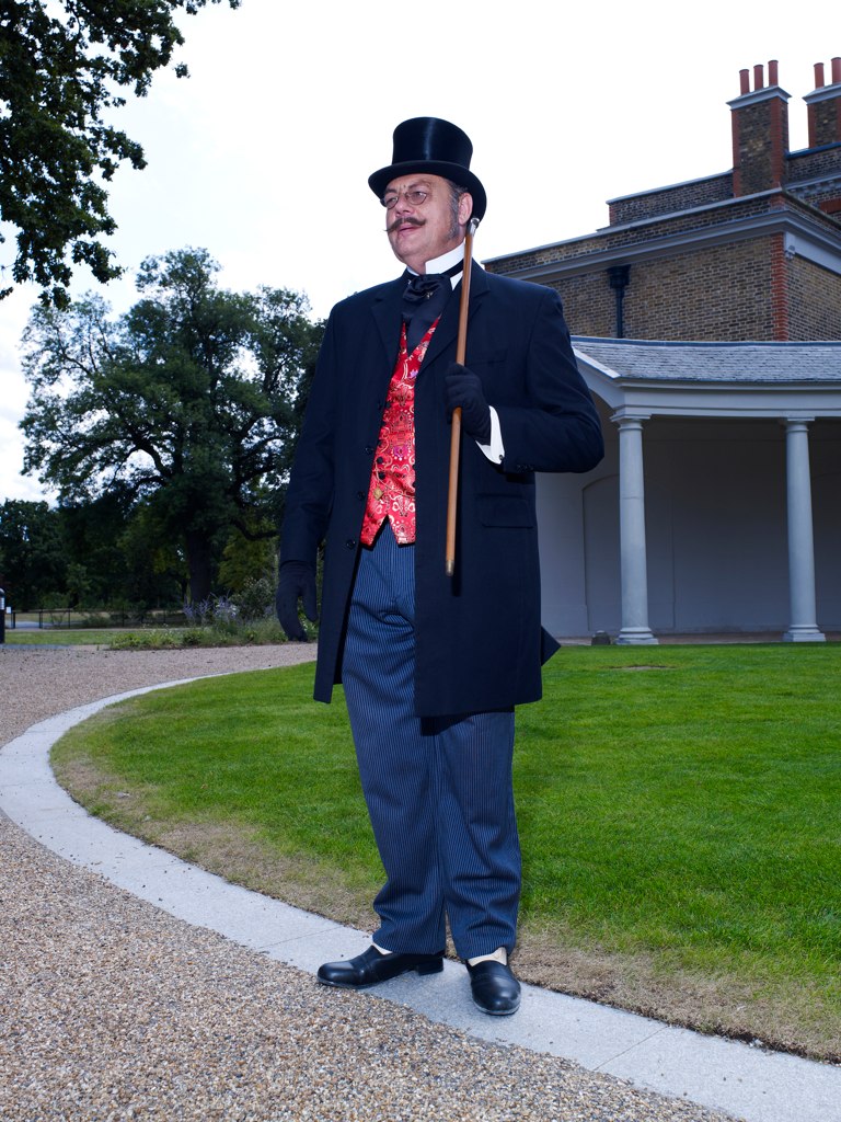 Ray Frensham World: Stephanie Rushton photo shoot - Part 1 (of 3)