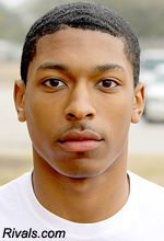 New Year Reflections