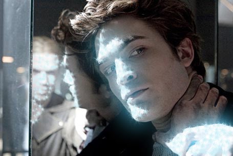 The Fast I Choose: Beauty, Good and Evil