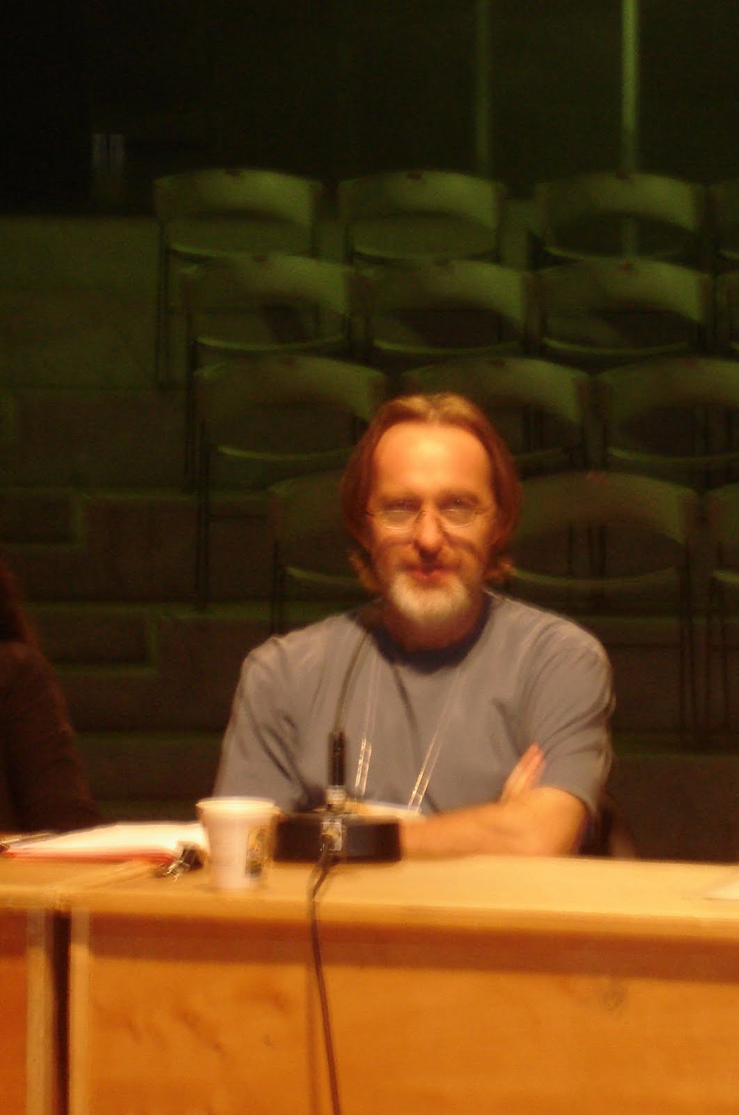 Peroratio: (2010/593) Artigo de Haroldo Reimer e minha tese - não foi ...