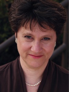 BookNAround: Review: Seeing Stars by Diane Hammond