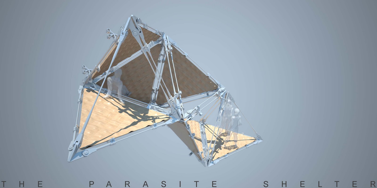 I.D.E.A. UC Berkeley