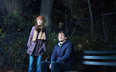 The Wonderful World of Autism: 'Adam' Movie Stills