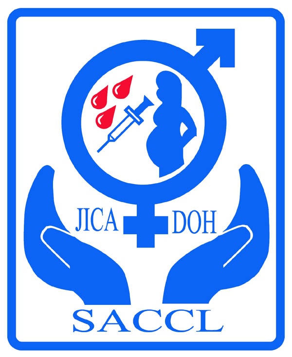 Medical Technologists' Life in a Clinical Laboratory + Malaria ...