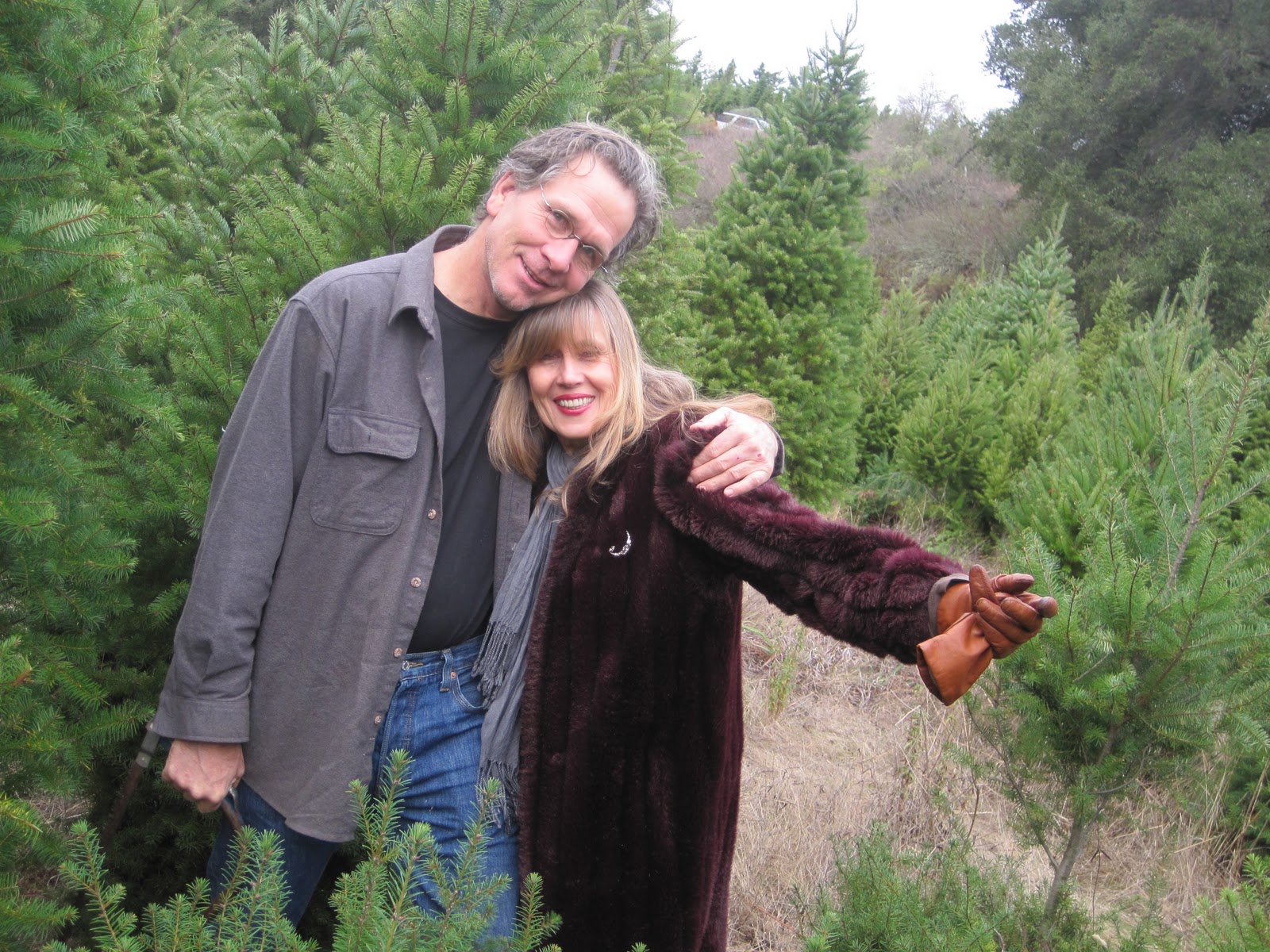 THE ART OF JUNE: STARTING THE SEASON RIGHT