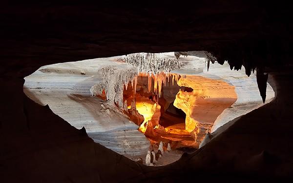 High Resolution Pictures, Nice Pictures, Best Scienaries, Different ...