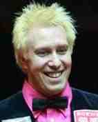 OnCue: Shot of the week