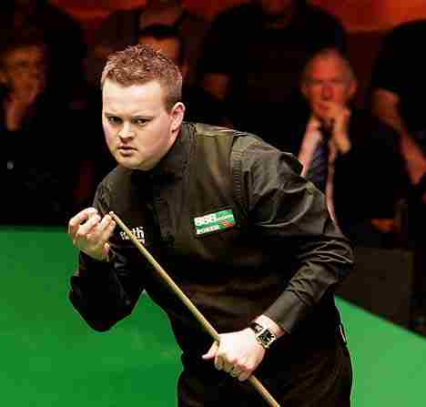 OnCue: Paul Collier EXCLUSIVE column - It's great to be back with World ...