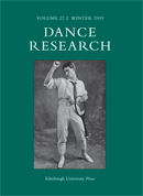 DIDACMUS: d’abril 2010