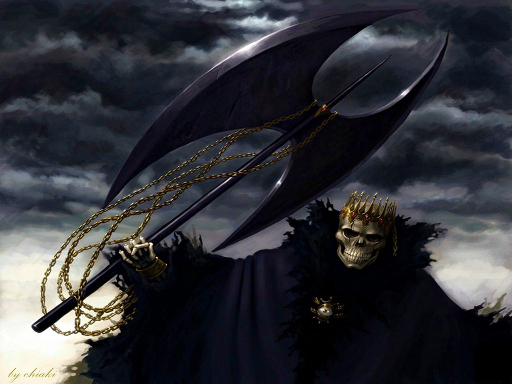 amigos para sempre e fã de anime: animes