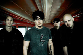 Music - Albums - Videos: Fuel