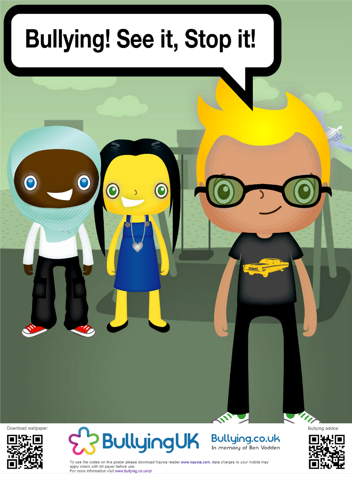 edu_link: Make-a-poster (bullying.co.uk)