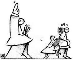 Orientación Familiar: Relaciones de poder