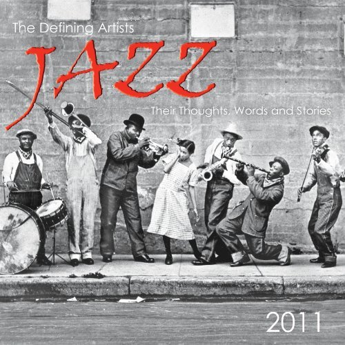 Jazz in Athens: Forthcoming jazz CD new releases and jazz CD re ...