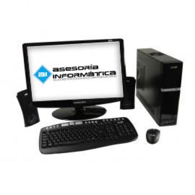 leonardo reales: agosto 2010