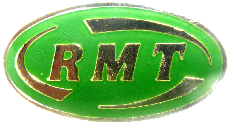 RMT London Taxi Branch.: A Voice and a Vote at the RMT London Taxi ...