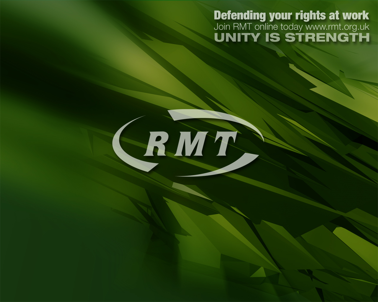 RMT Heathrow Taxis.