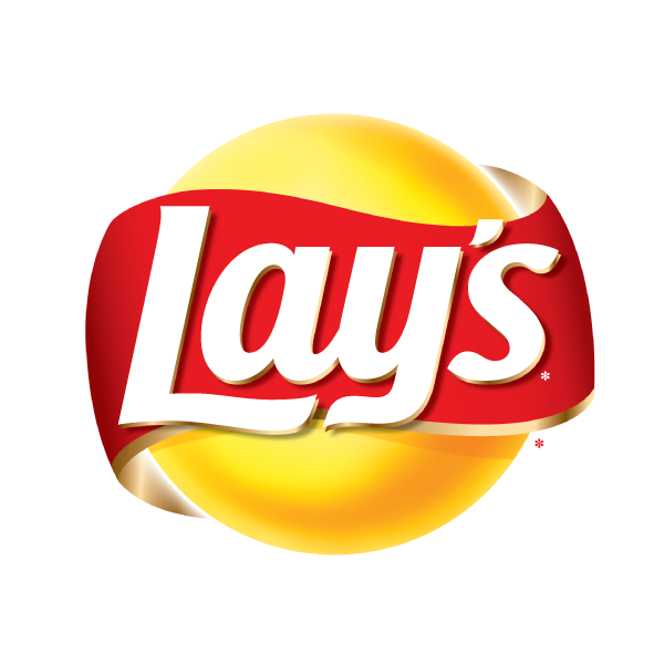 The One Income Dollar: Lay's Chips Trip Campaign- Canada