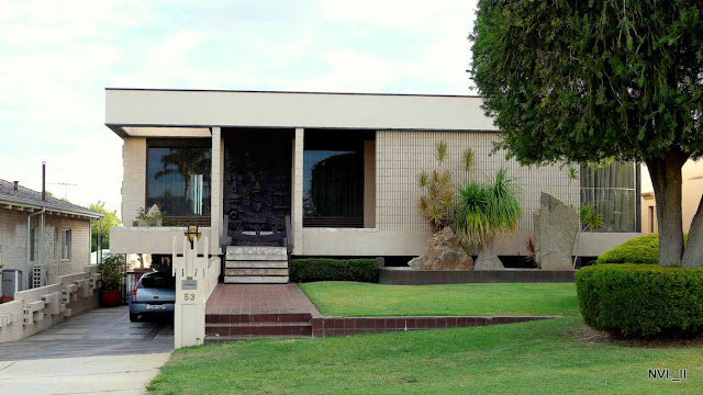 Iwan Iwanoff - Ten of Perth's Best Houses | PERTH AUSTRALIA - 6 0 0 0 T ...