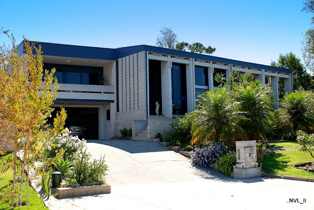 Iwan Iwanoff - Honorary Herculoid and Perth Architect - Six More ...