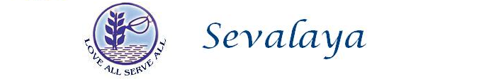 SEVALAYA