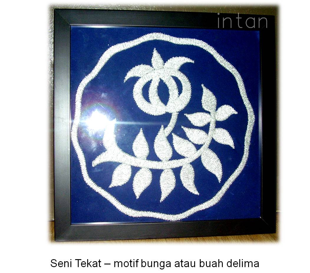 worksOFart: my ART piece...