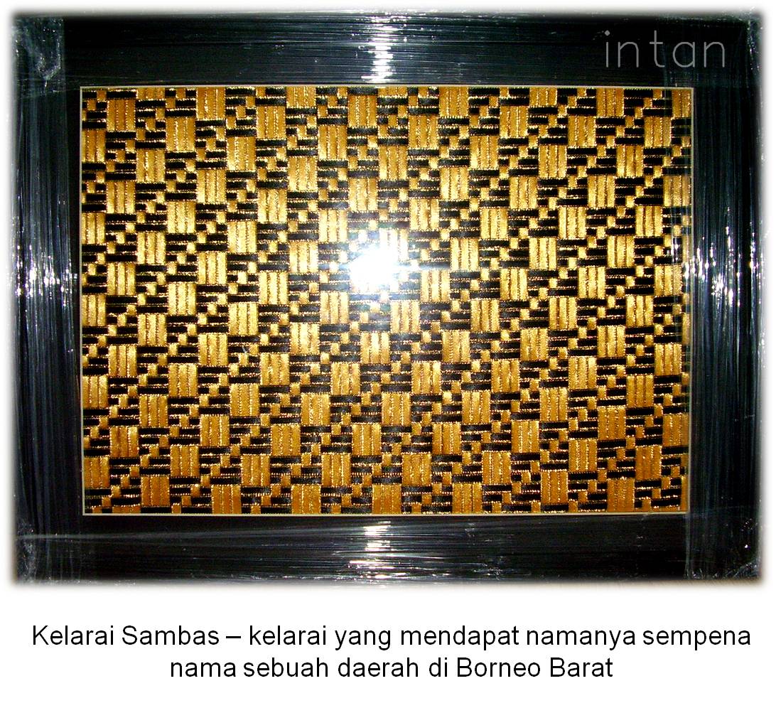 worksOFart: my ART piece...