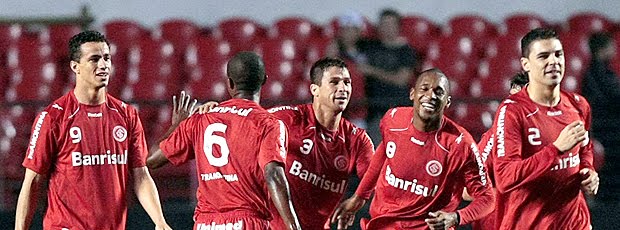 Rolo Compressor, Inter!