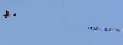 Rolo Compressor, Inter!