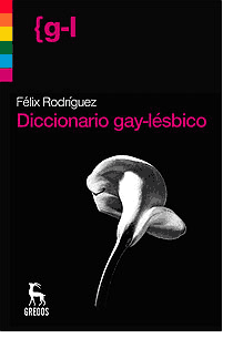 ¿Qué significa «lederón»? | Golfxs con principios