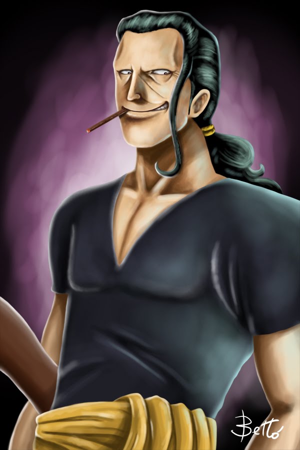 Photo and Graphic: Benn Beckman